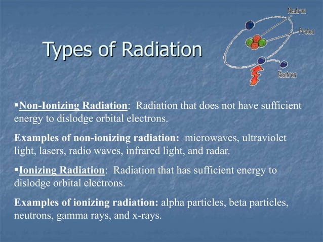 BasicRadiationSafetyTrainingAwareness5-23-06 (1).ppt