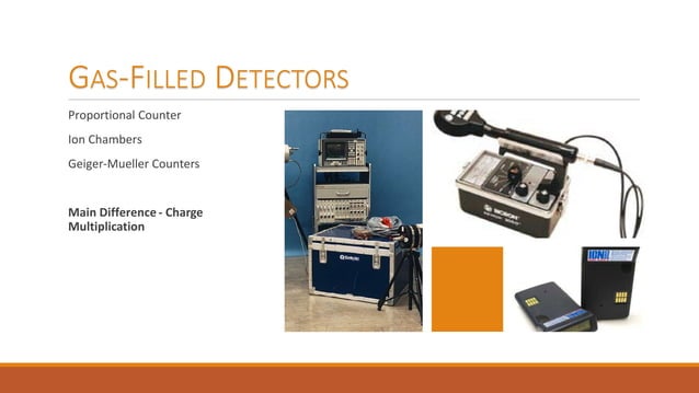 Basic Radiation Safety Awareness Training | PDF | Chemistry | Science