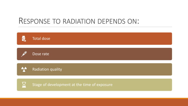 Basic Radiation Safety Awareness Training | PDF | Chemistry | Science
