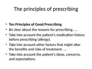 BASIC RADIOGRAPHIC PRESCRIPTIONS IN ORTHOPAEDICANDTRAUMA MEDICINE.pptx