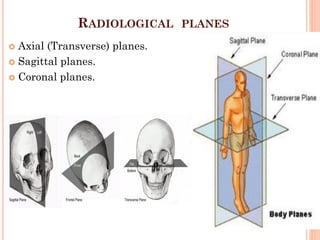 Basic radiology & imaging-PDF..pdf