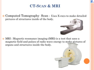 Basic radiology & imaging-PDF..pdf
