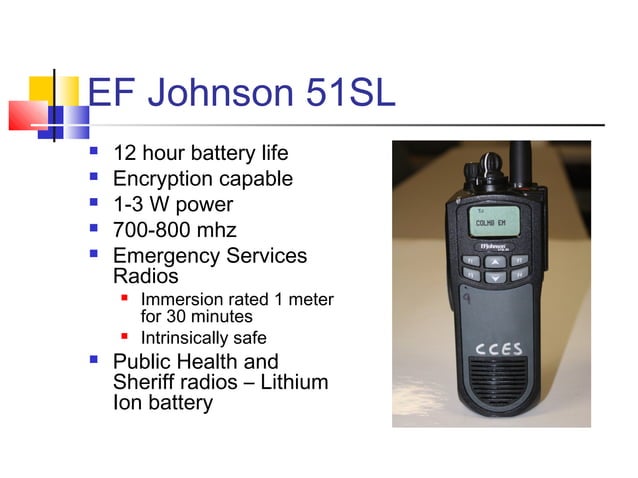 Basic Radio Training V2 basic-radio-training-v2