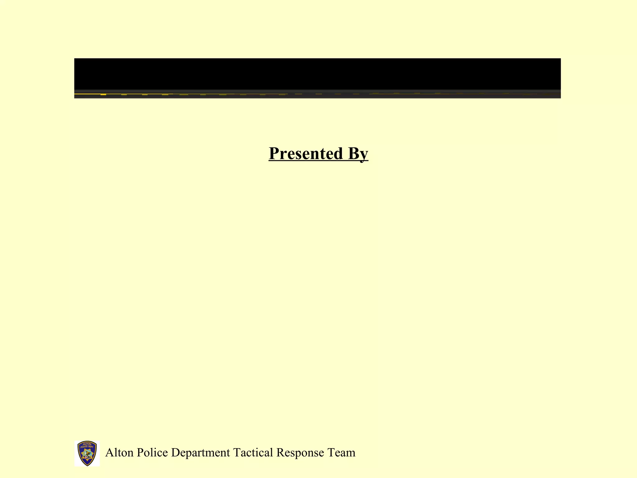 Basic Rapid Trauma Assessment | PPT