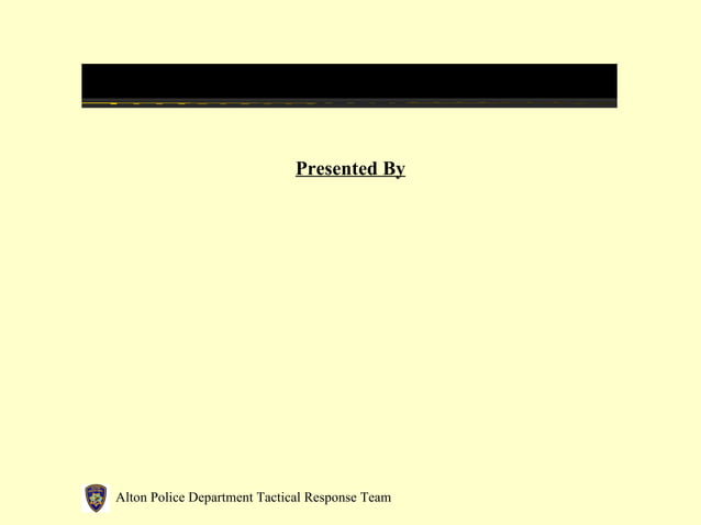 Basic Rapid Trauma Assessment | PPT