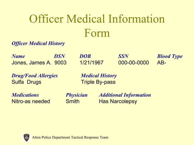 Basic Rapid Trauma Assessment | PPT