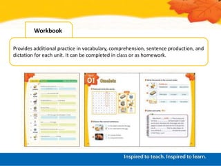 Basic Reading 800 Key Words - Walkthrough | PPTX