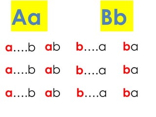 BASIC READING D2.pptx