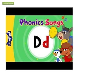 BASIC READING D4.pptx