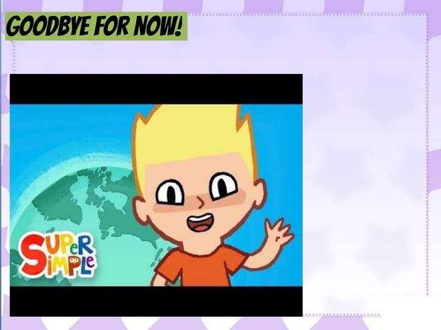 BASIC READING D4.pptx