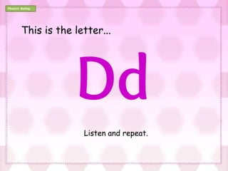 BASIC READING D4.pptx