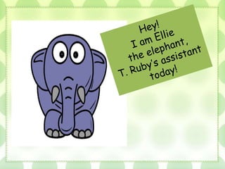 BASIC READING D5.pptx