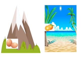 BASIC READING D5.pptx