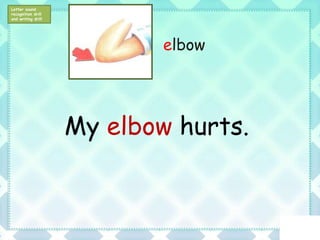 BASIC READING D5.pptx