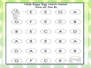 BASIC READING D5.pptx