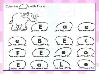 BASIC READING D5.pptx