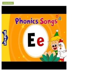 BASIC READING D5.pptx