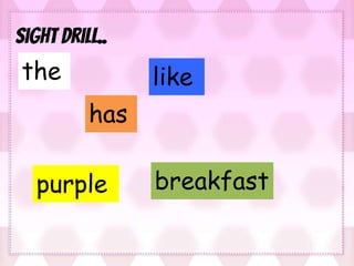 BASIC READING D5.pptx