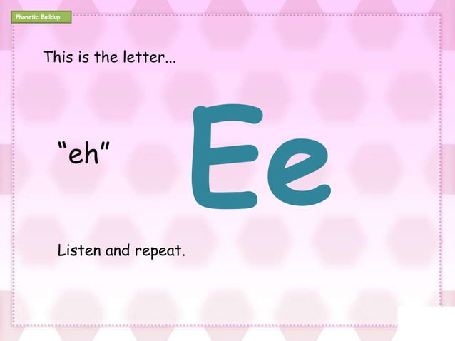 BASIC READING D5.pptx