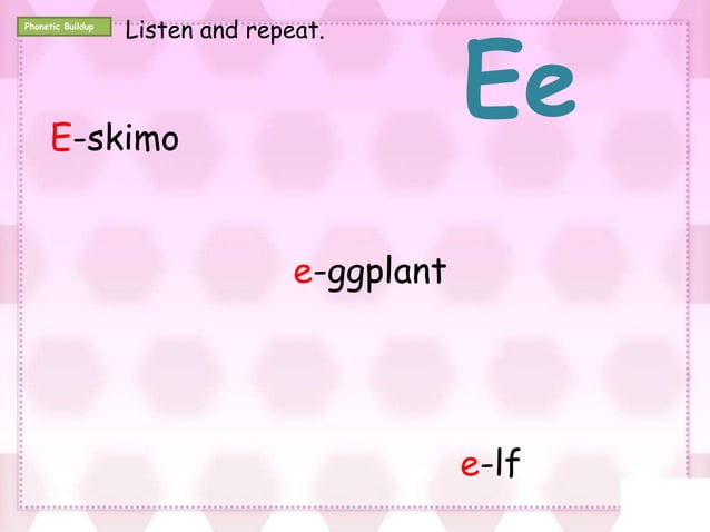 BASIC READING D5.pptx