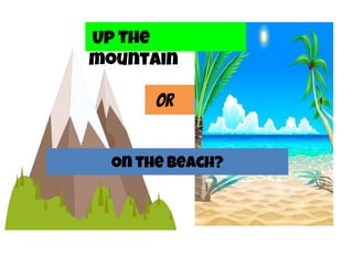 BASIC READING D5.pptx