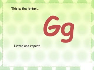 Basic Reading D7 (Gg).pptx