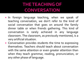 Basic Reading : Practical Guide to teaching of English as a Foreign ...