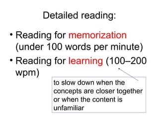 an overview of Basic ReadingSkills (1).ppt
