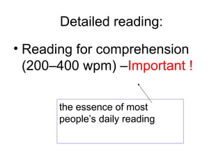 an overview of Basic ReadingSkills (1).ppt