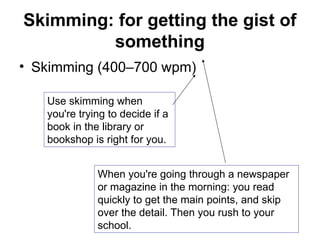 an overview of Basic ReadingSkills (1).ppt