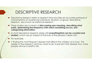 basic reasearch.pdf
