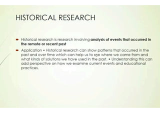 basic reasearch.pdf
