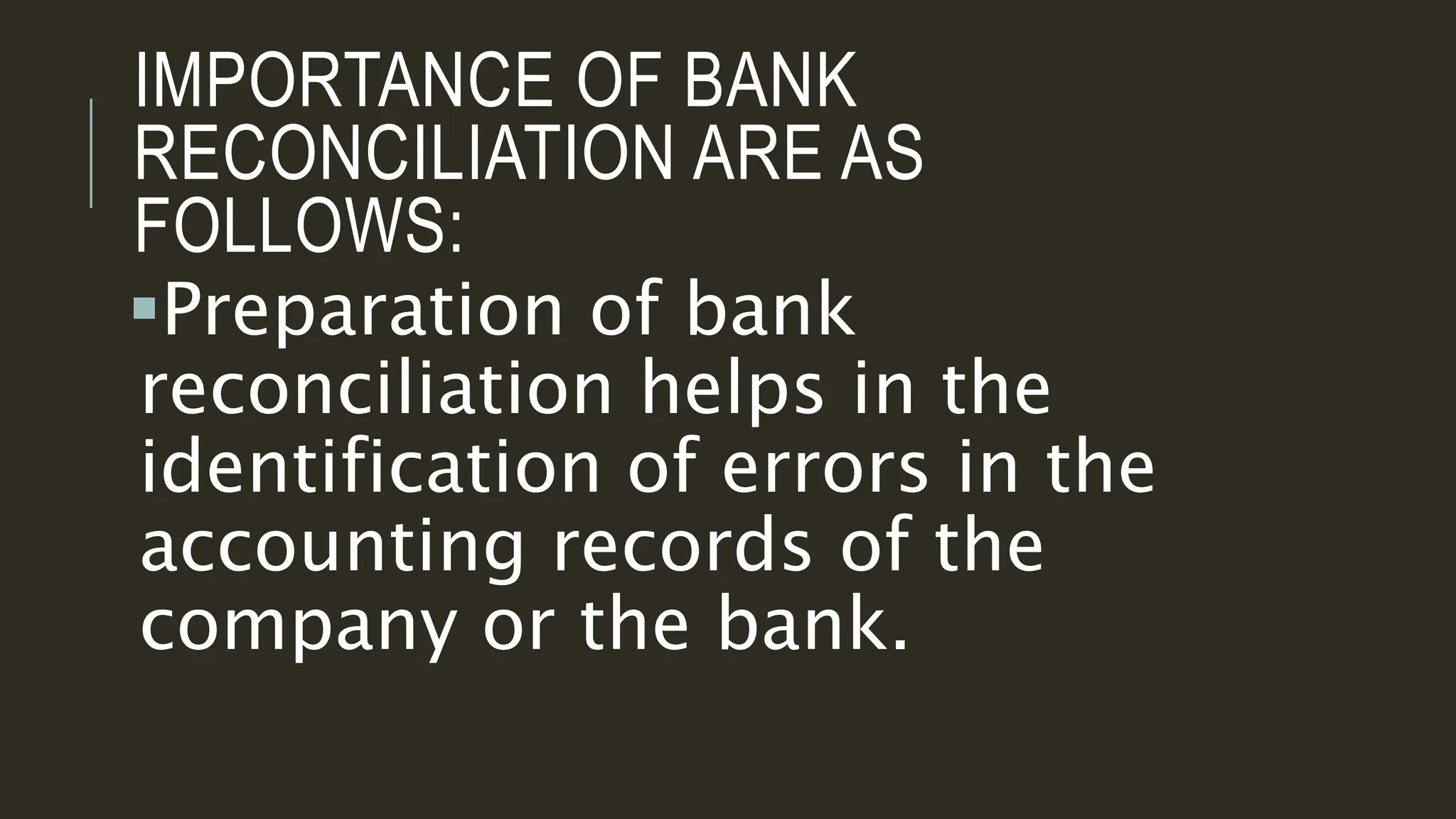 Basic Reconciliation Statements.pptx