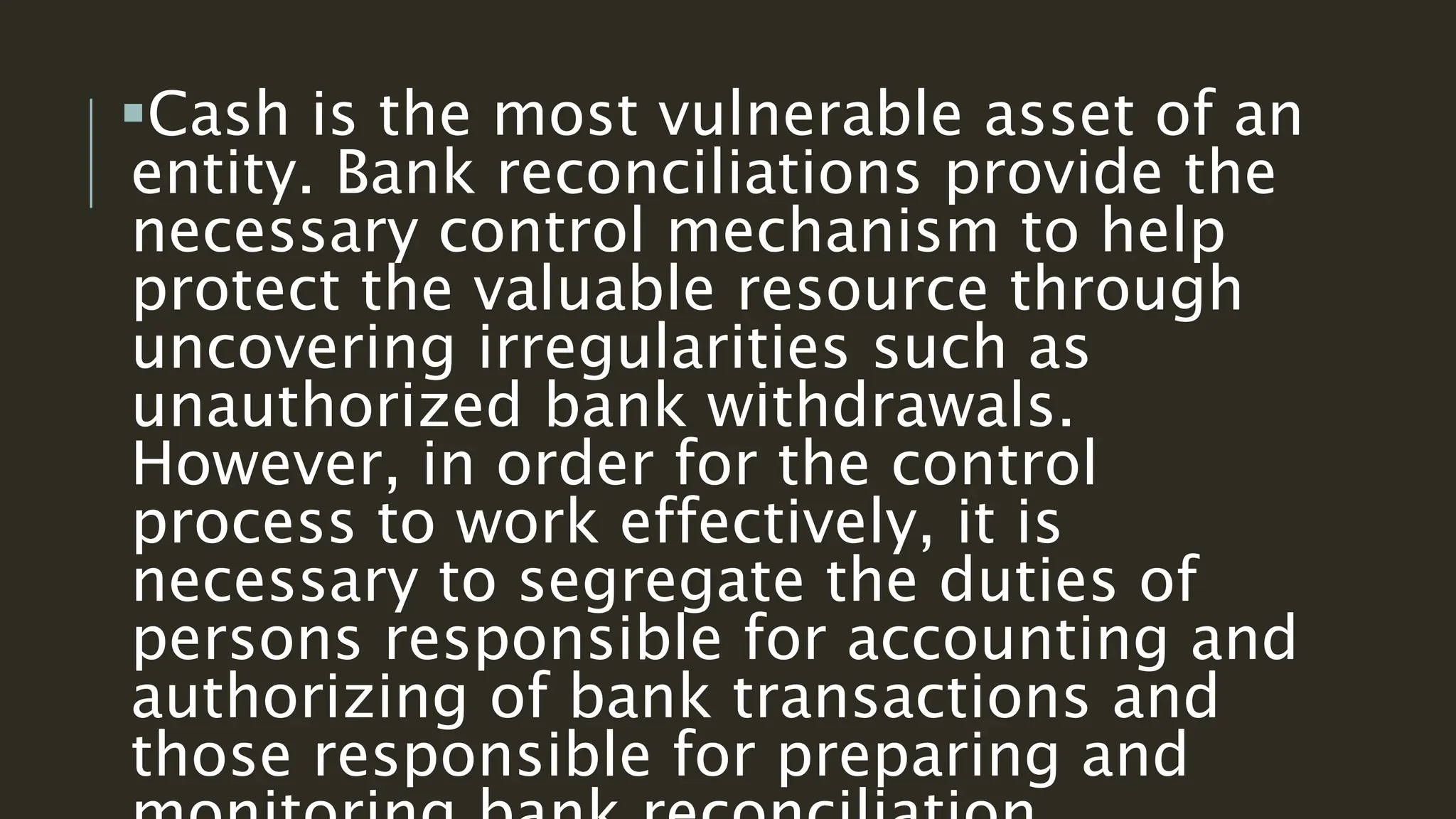 Basic Reconciliation Statements.pptx