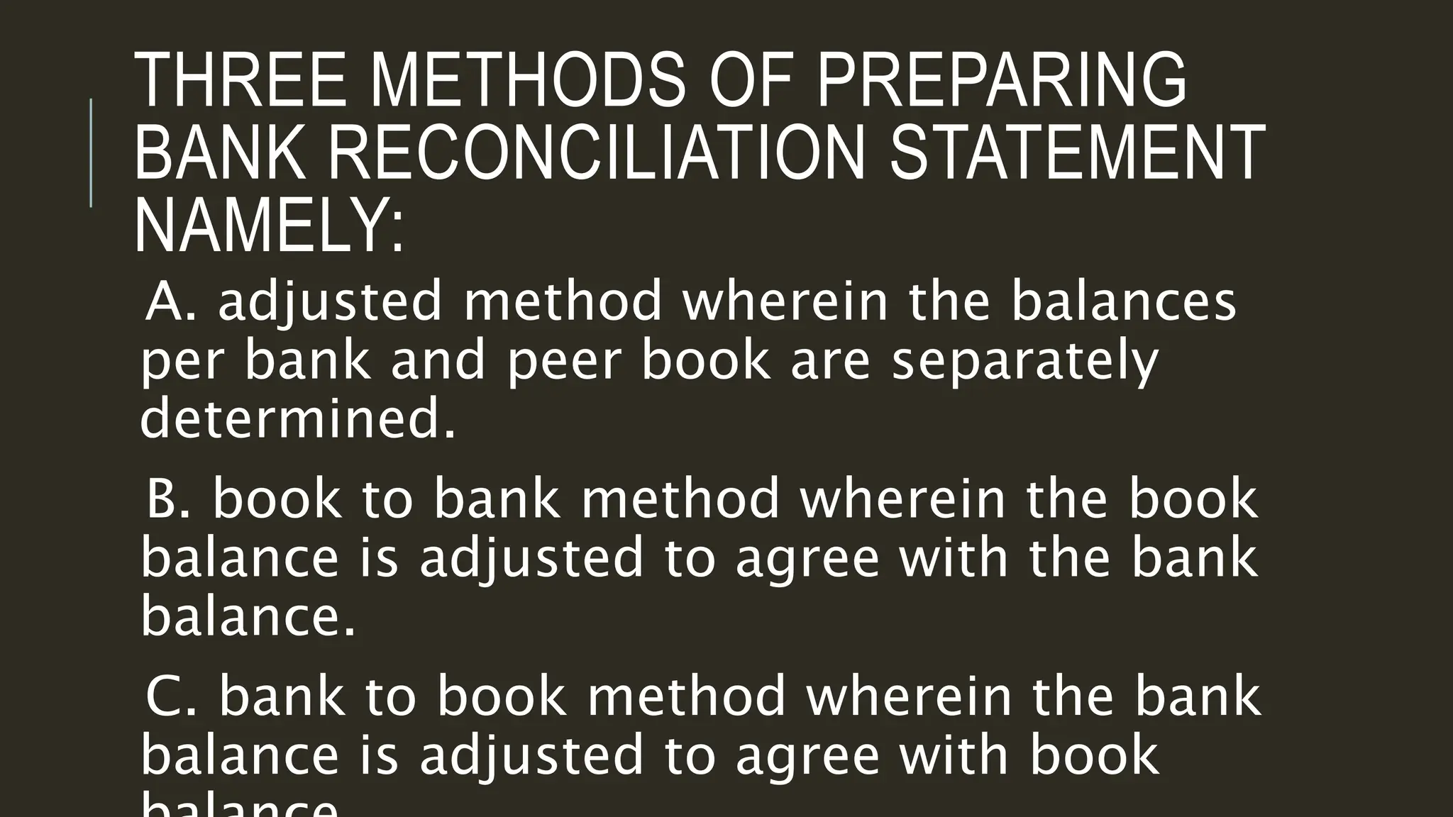 Basic Reconciliation Statements.pptx
