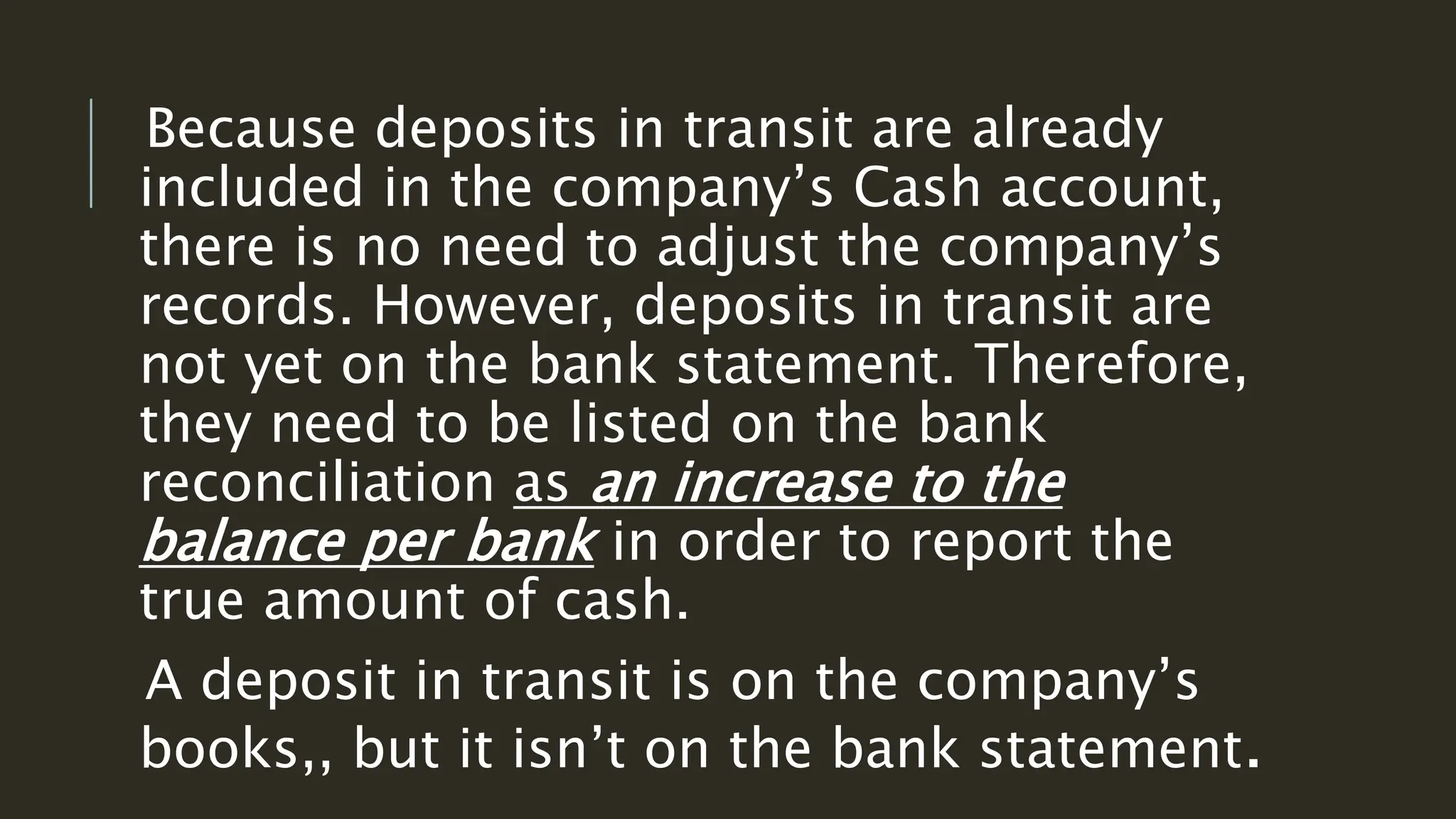 Basic Reconciliation Statements.pptx