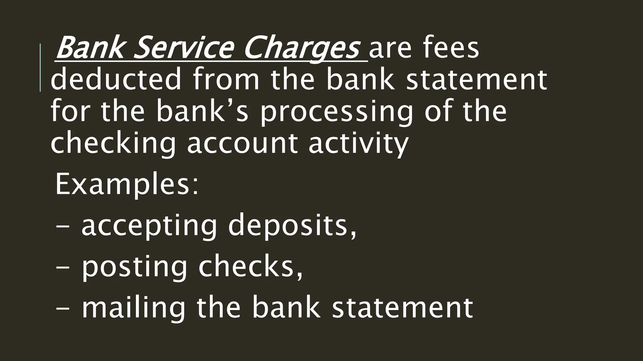 Basic Reconciliation Statements.pptx