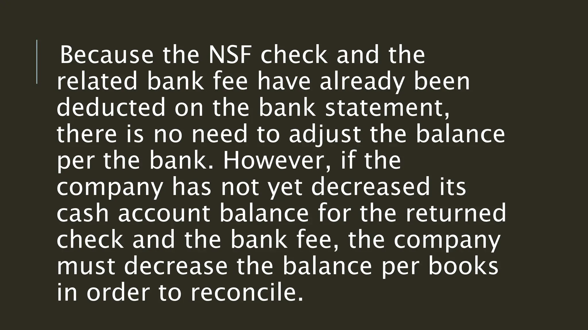 Basic Reconciliation Statements.pptx