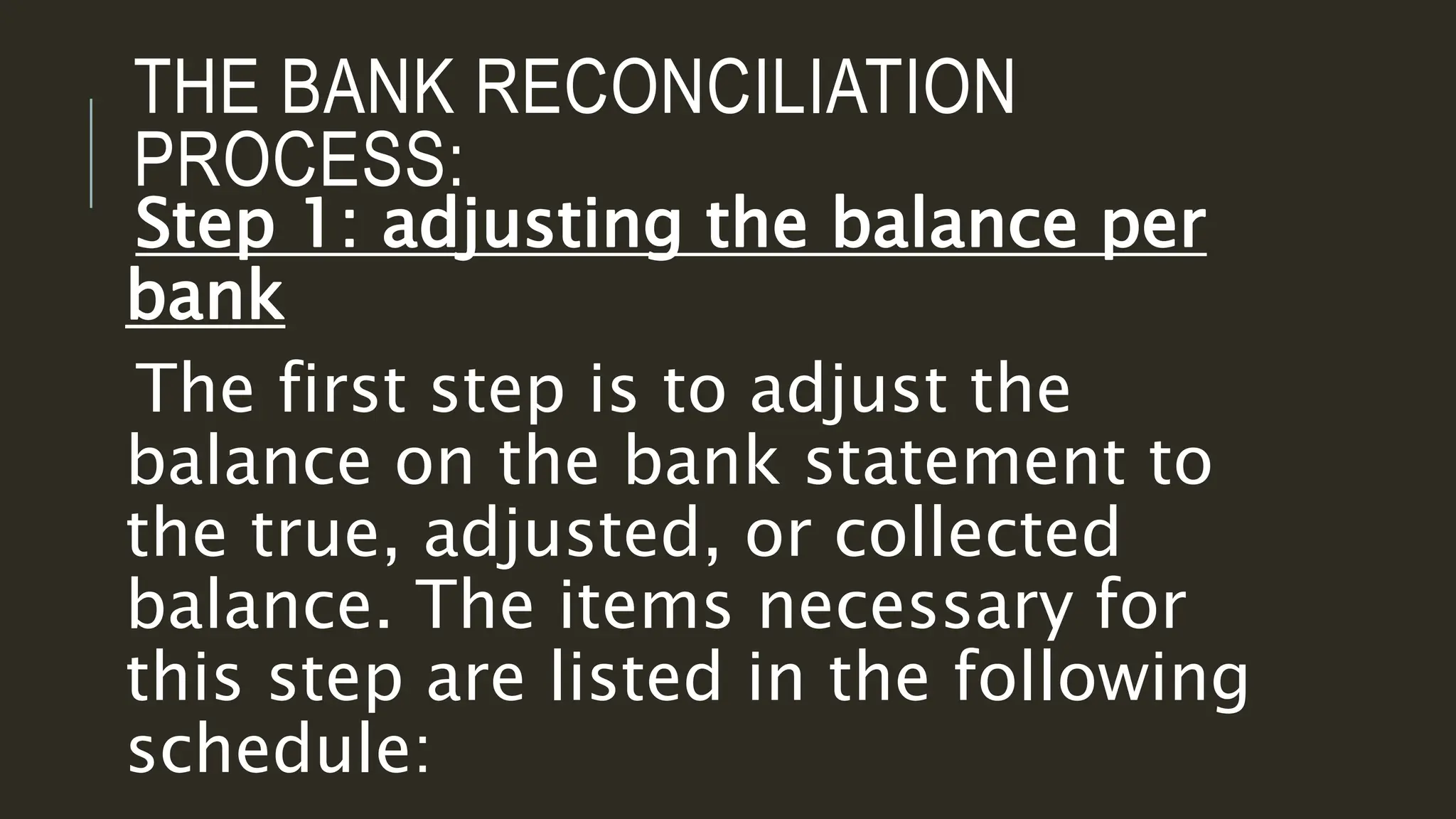 Basic Reconciliation Statements.pptx