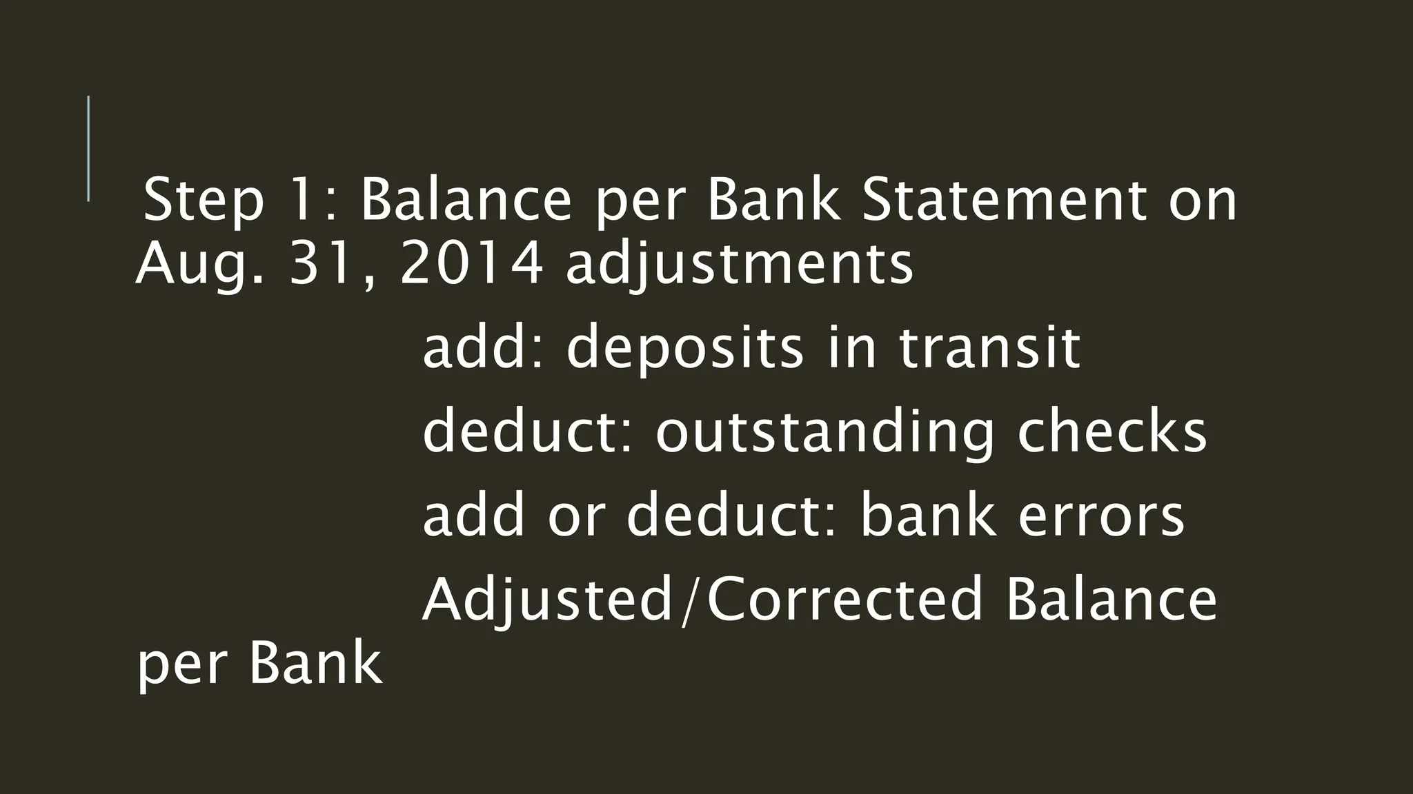 Basic Reconciliation Statements.pptx