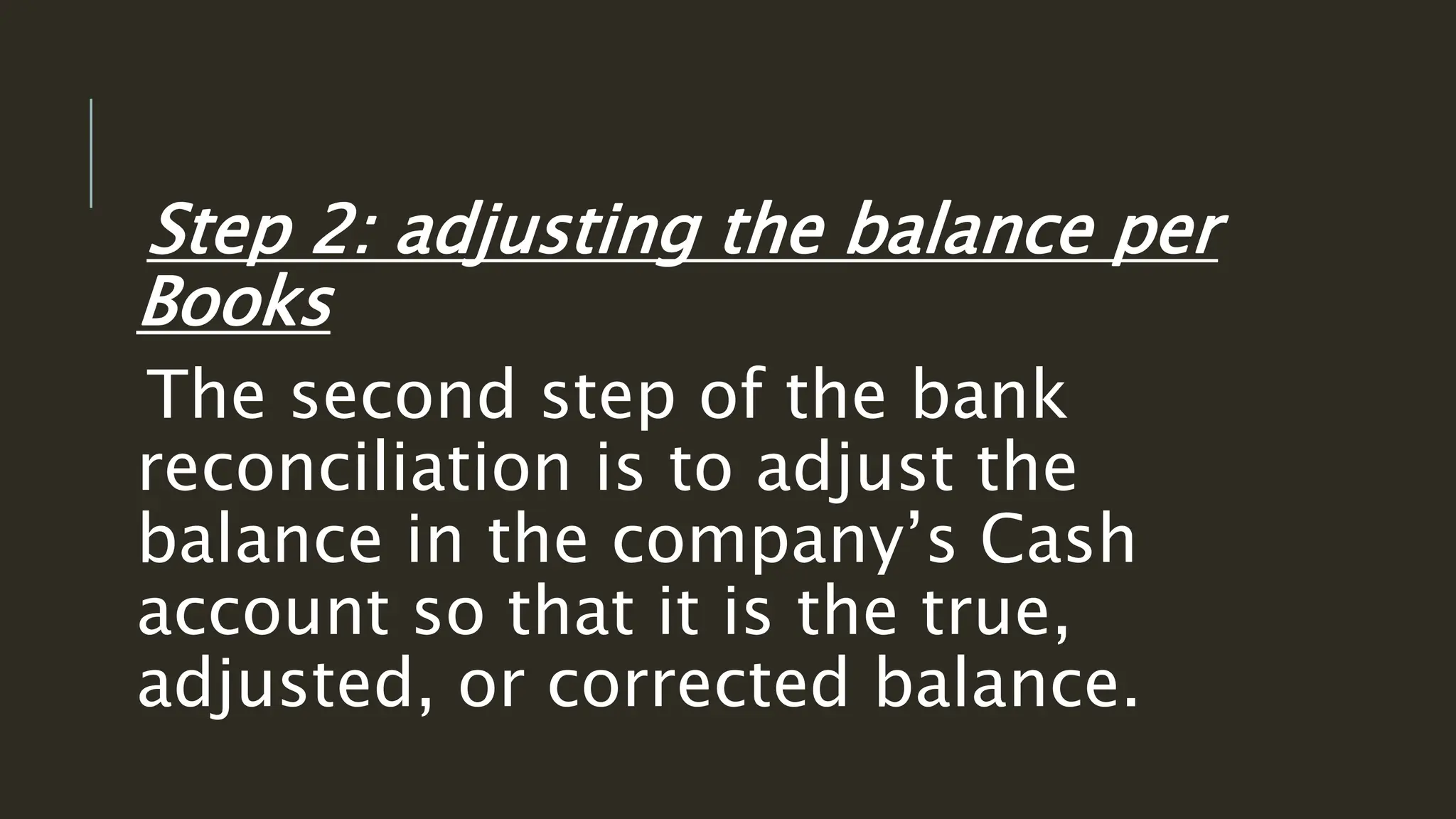 Basic Reconciliation Statements.pptx