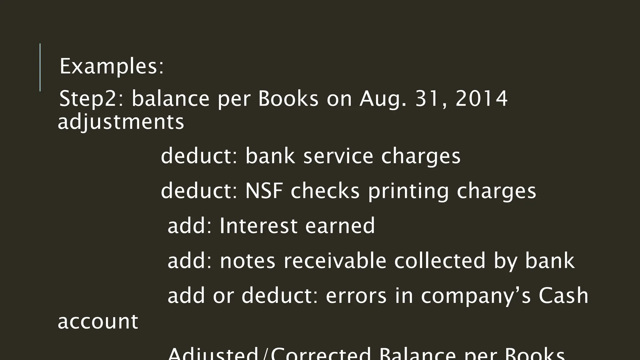 Basic Reconciliation Statements.pptx