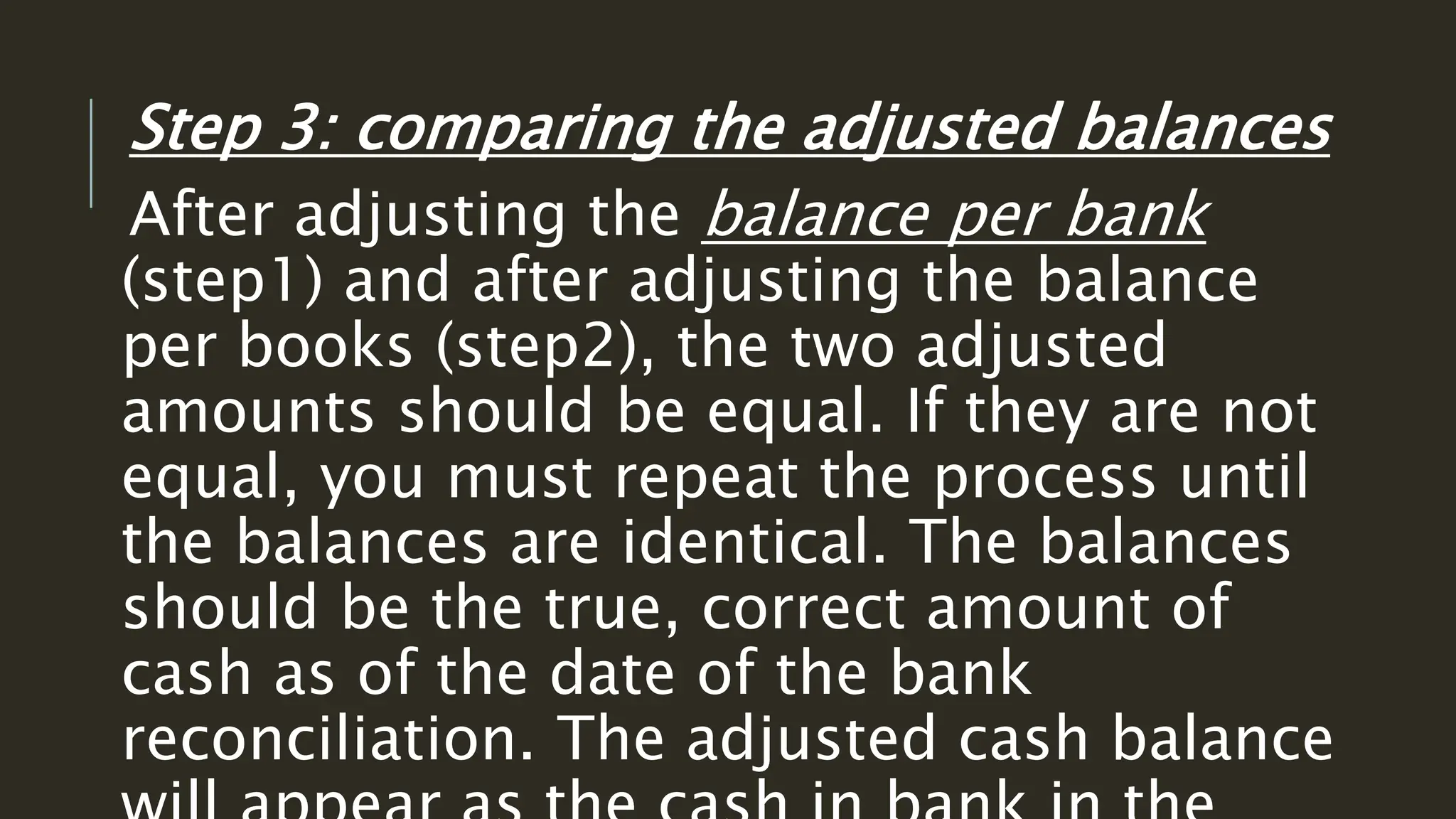 Basic Reconciliation Statements.pptx