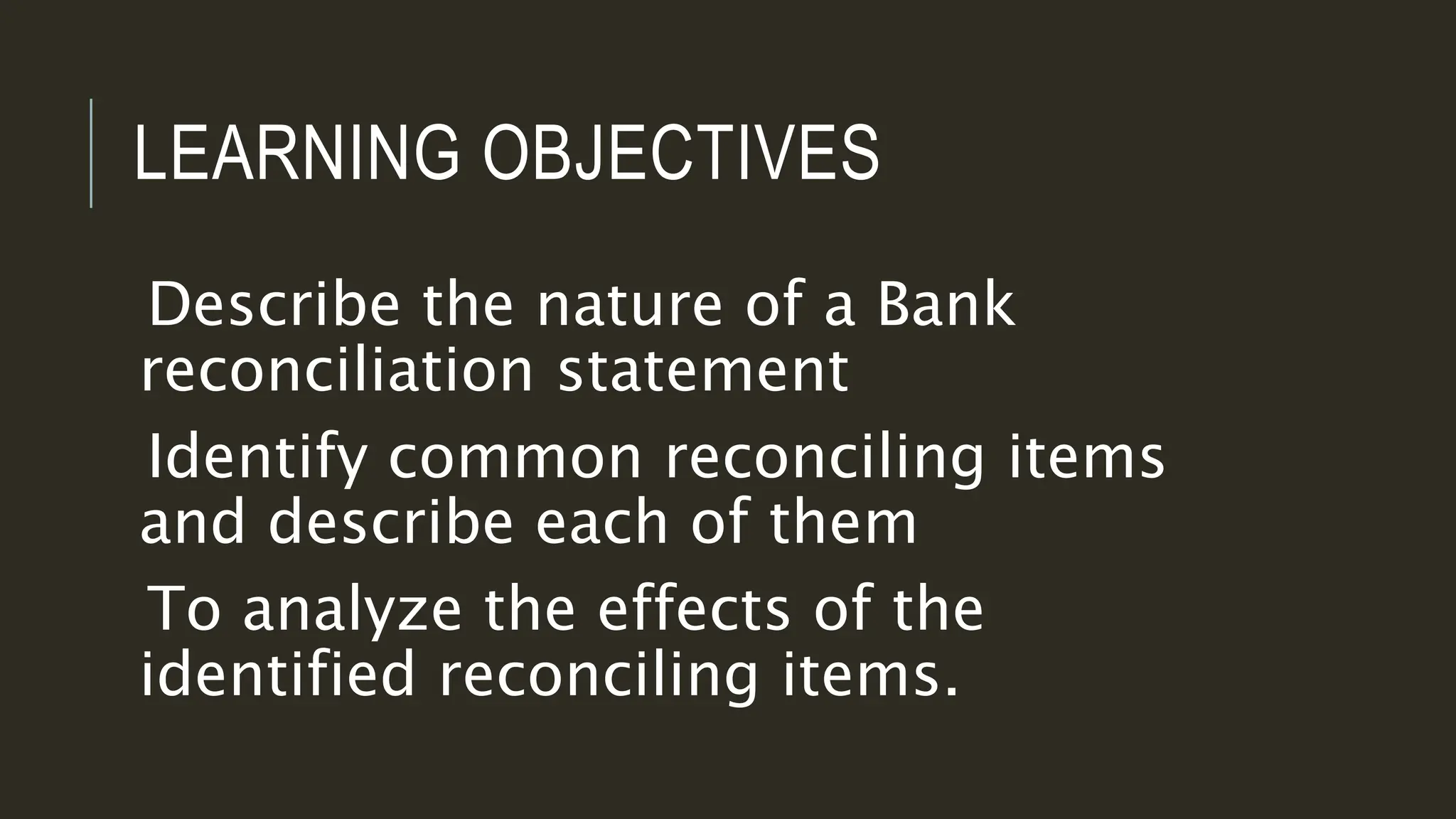 Basic Reconciliation Statements.pptx