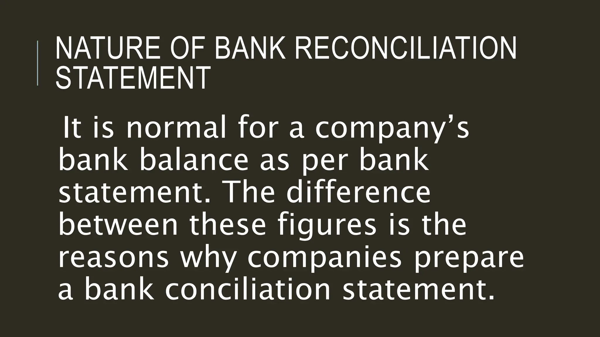 Basic Reconciliation Statements.pptx