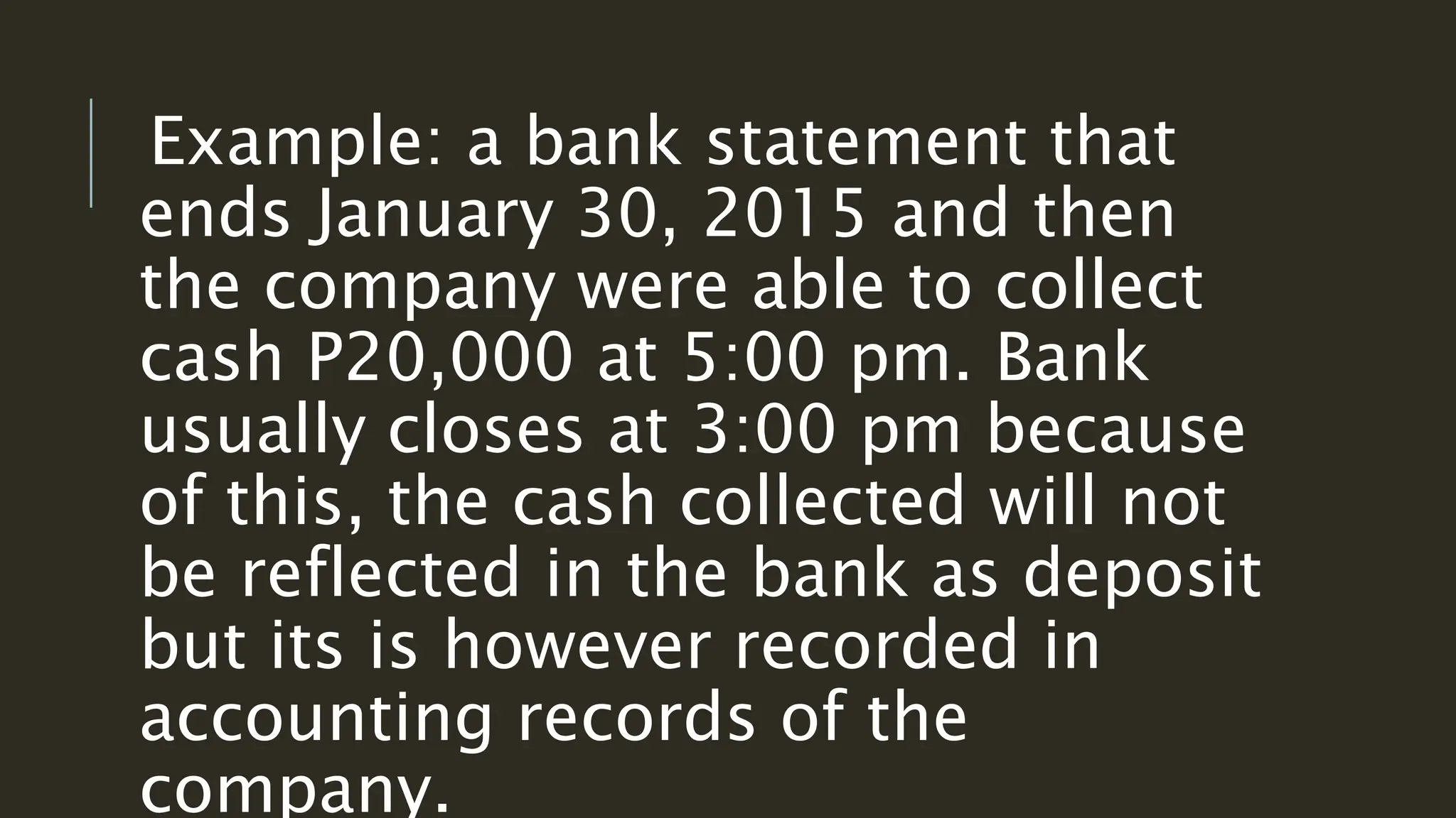 Basic Reconciliation Statements.pptx