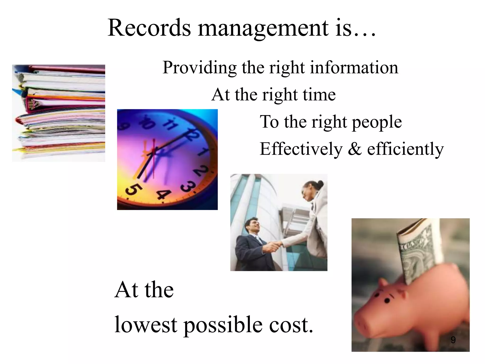 Basic Records Management Amy Judd.pptx