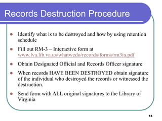 Basic Records Management Amy Judd.pptx