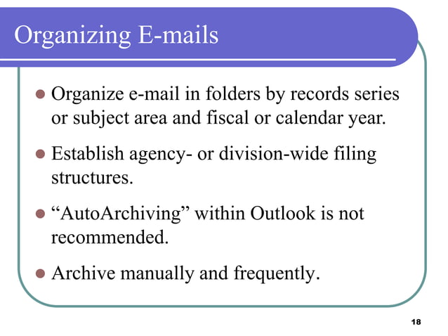 Basic Records Management Amy Judd.pptx