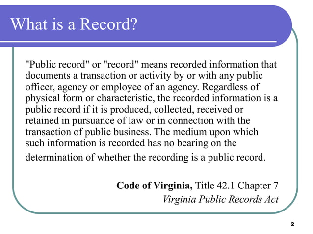 Basic Records Management Amy Judd.pptx